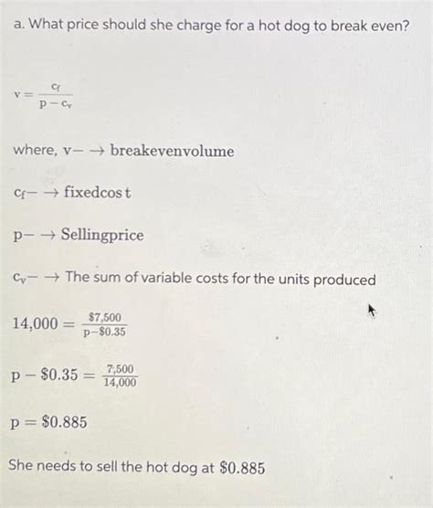 Solved I Need To Put This Information Into Excel Can I Have