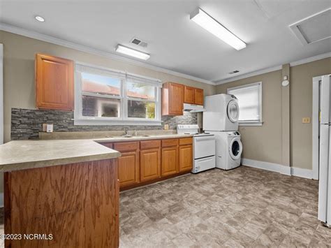 417 S 17th St Wilmington Nc 28401 Mls 100398146 Redfin