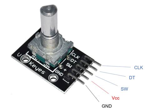 Insufficient Number Of Ports To Connect Electronic Devices On Esp8266