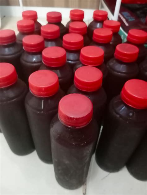 Jual Cuko Gari Padi Umkm