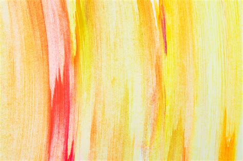 고립 된 배경에 화려한 가우징 페인트와 아름 다운 추상 브러시 스트로크 0명에 대한 스톡 사진 및 기타 이미지 0명 구아슈 그런지 이미지 기법 Istock