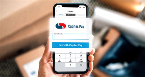 App Downtime Hits Capitec Techcentral