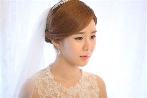 Yoo In Na Yoo An Na Spy Coord Mission Asianwiki Japan Japanese