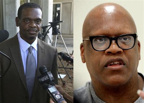 Nc Brothers Wrongfully Convicted Of Murder Awarded 75 Million After