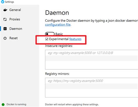 Solve No Matching Manifest For Windows Amd In The Manifest List Entries
