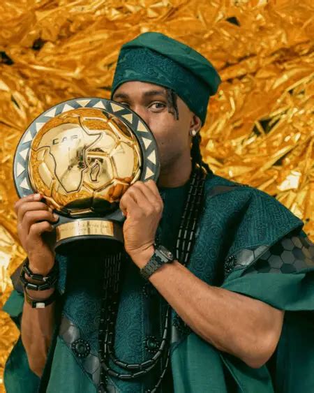 lookman s caf poty based on merit onigbinde