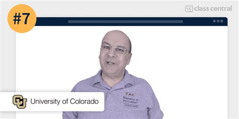 10 Best Free C Programming Courses To Take In 2024 — Class Central