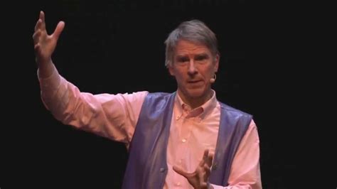 Christof Koch Alchetron The Free Social Encyclopedia