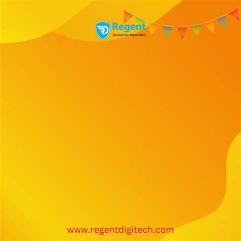 Archit Mehrotra On Linkedin Happy Holi Everyone 🎉