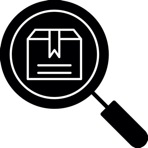 Search Ecommerce Vector Icon Design 15824463 Vector Art At Vecteezy