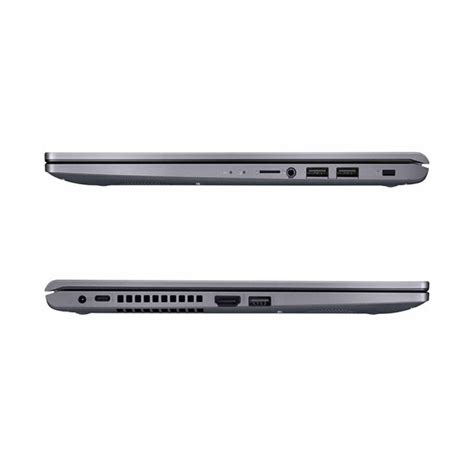 Vivobook R Ep Ej Core I G Gb Gb Ssd Gb Mx