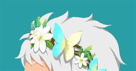 ツイステ カリムくん まめのイラスト Pixiv