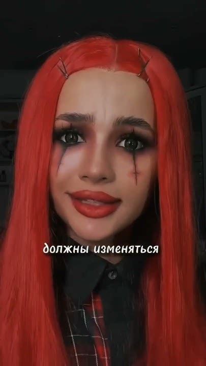 глобальныерекомендации Youtube