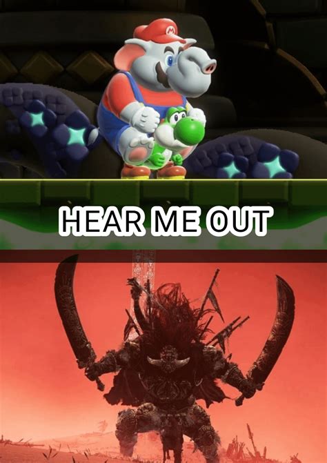 How Do You Assist Millicent Beat The 4 Sisters Reldenring