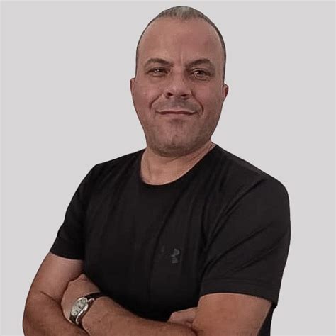 About Syncrow Iot Solutions Company In Uae And Ksa