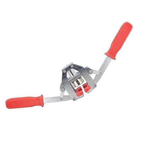 Other Home And Living Manual Bottle Capper Tool Crown Capper Bottle