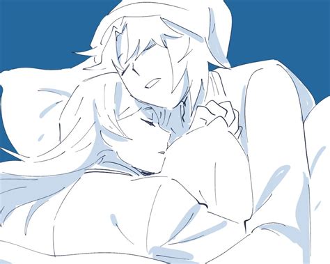 Yu Gi Oh Gx Image By Yobimasen Zerochan Anime Image Board