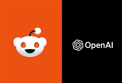 Openai And Reddit Partner For Enhanced User Experience