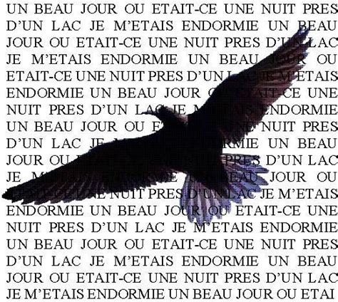 Une lumière qui ne s éteint Jamais Centerblog