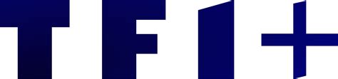 Fichier Logo Tf1 Svg — Wikipédia