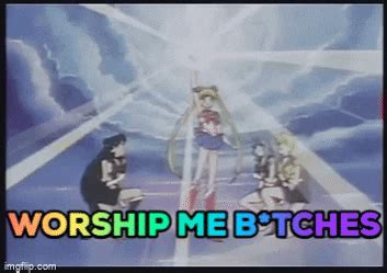 Sailor Moon S Rewatch Summer Sailor Moon X Suburban Senshi Forums