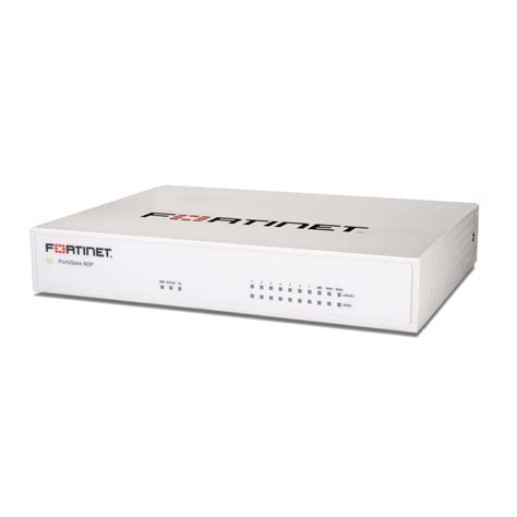 Firewall Fortinet Fortigate 120g 16xlan 4xsfp 8xsfp Pl