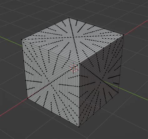 My First Cube What Do You Think Rblendermemes