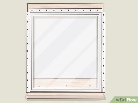 How To Install Basement Windows An Easy Step By Step Guide