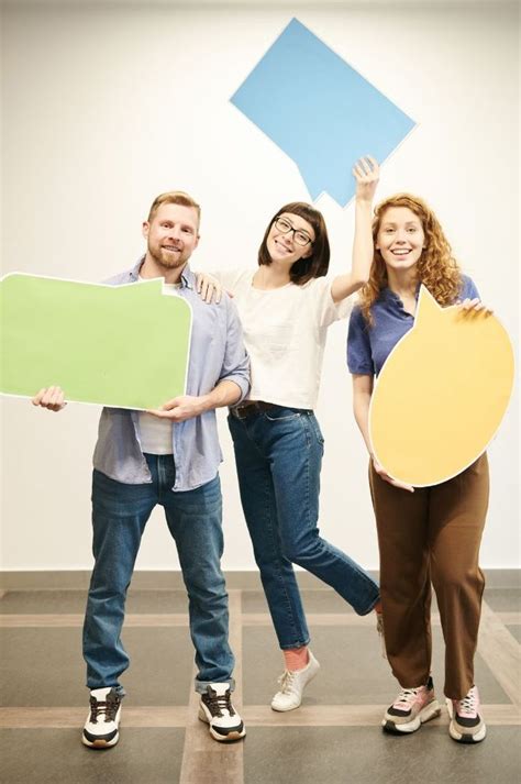 What Is Speech Data And How Is It Used In Machine Learning