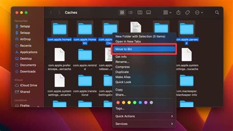 How To Fix Your Mac Running Slow After An Update Best Solutions
