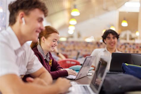 Catholic Schools To Pilot Australia First Ai Teaching Assistant