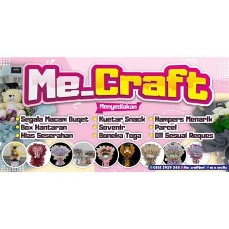 Jual CETAK BANNER Shopee Indonesia