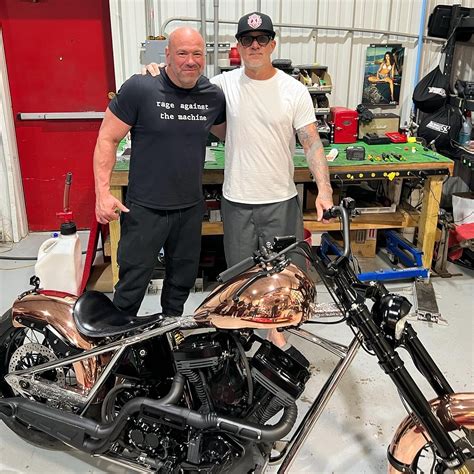 Jesse James West Coast Choppers Austin Texas Unofficial Austin Tx