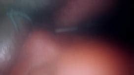 Slushy Free Mobile Porn XXX Sex Videos And Porno Movies IPornTV Net