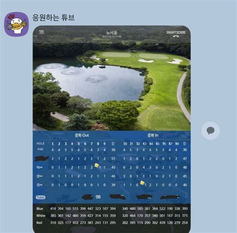 골프레슨 후기 1편 강남골프레슨판교골프레슨 네이버 블로그