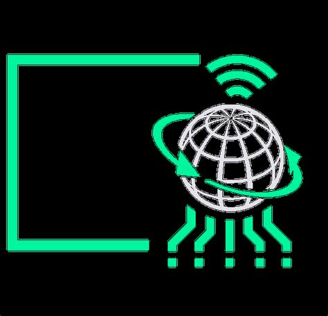 Moabits M2m Iot 🚗 Grupo Ats Colombia Sas Servicio Gps Vehicular