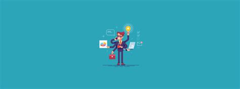 【土日リモートok】dockerを使った副業の始め方とおすすめの案件獲得サイト20選｜yesnocode