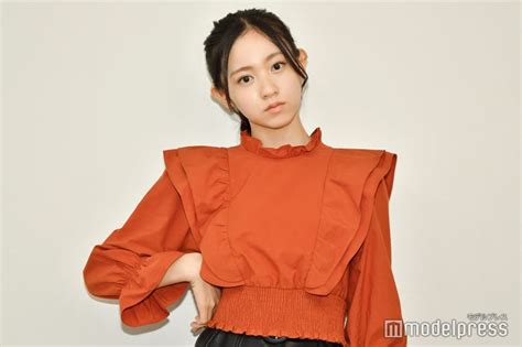 歴代めざましイマドキガール