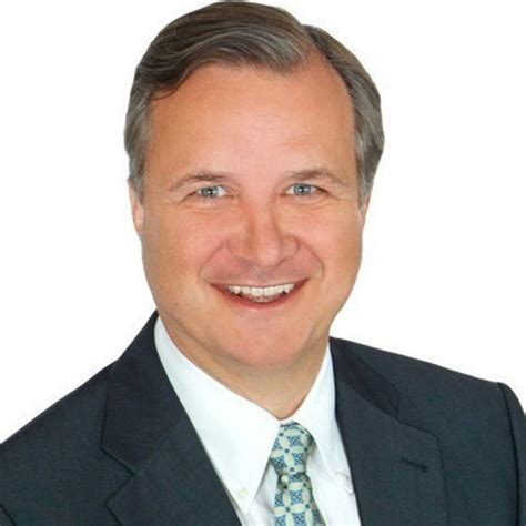 Mag Alexander Rudolf Nitsch Inhaber Unternehmensberater Optimodel E U Xing