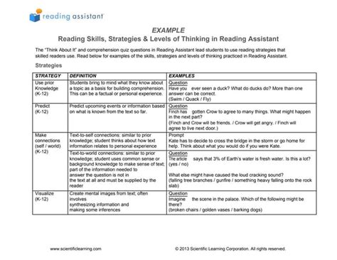 Making Generalization Pptx