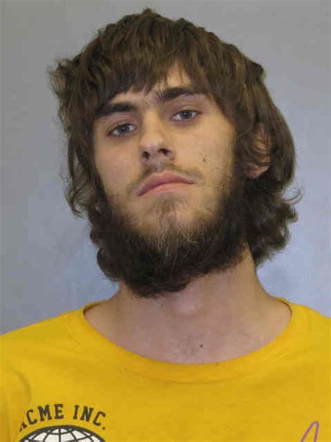 Illinois Man Arrested In Connection With Burlington Shooting Kbur