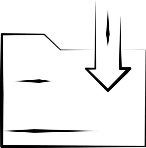 27032797 Input Output Vector Images Depositphotos