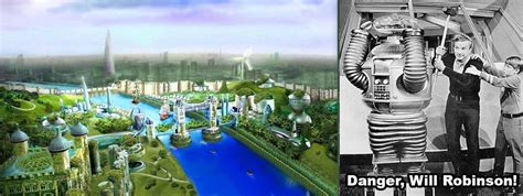 How To Optimize The Hls Design Of Fpga By Ampheo Jul 2025 Medium