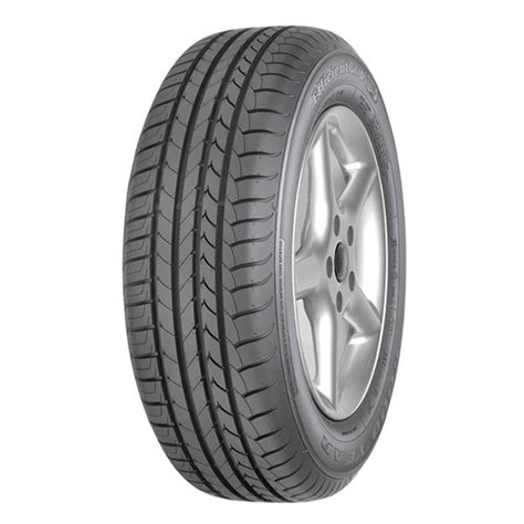 Goodyear Efficient Grip Comprar Online Canarias El Paso 2000