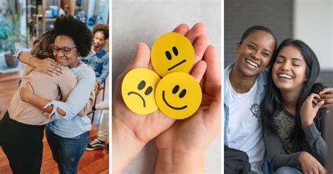 What Is Introverted Sensing 10 Signs That You Might Be An Introverted Sensor Psychology Junkie