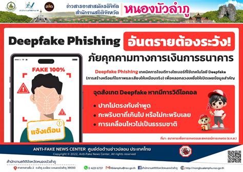 สำนักงานสถิติจังหวัดหนองบัวลำภู 🎊ข่าวสารดิจิทัลประจำวัน🎊 🗓วันพุธที่