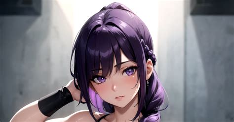 Ai生成 健康的な体 もーやんのイラスト Pixiv