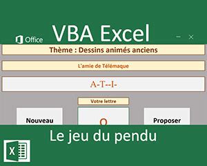 G N Rer Des Nombres Al Atoires En Vba Excel