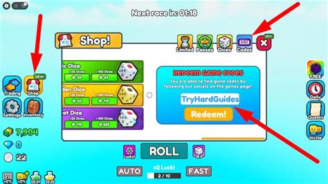 Flying Rng Codes [event] July 2025 Try Hard Guides
