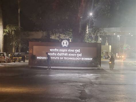 Sambhav Sachdeva On Linkedin Techfest Learningjourney Gratitude